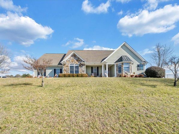 Hardy VA Real Estate - Hardy VA Homes For Sale | Zillow
