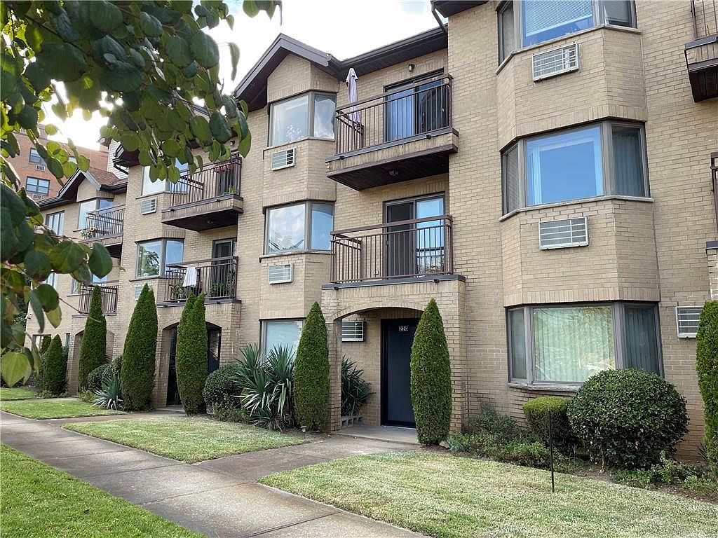 220 Bay 44th St #220B, Brooklyn, NY 11214 | Zillow