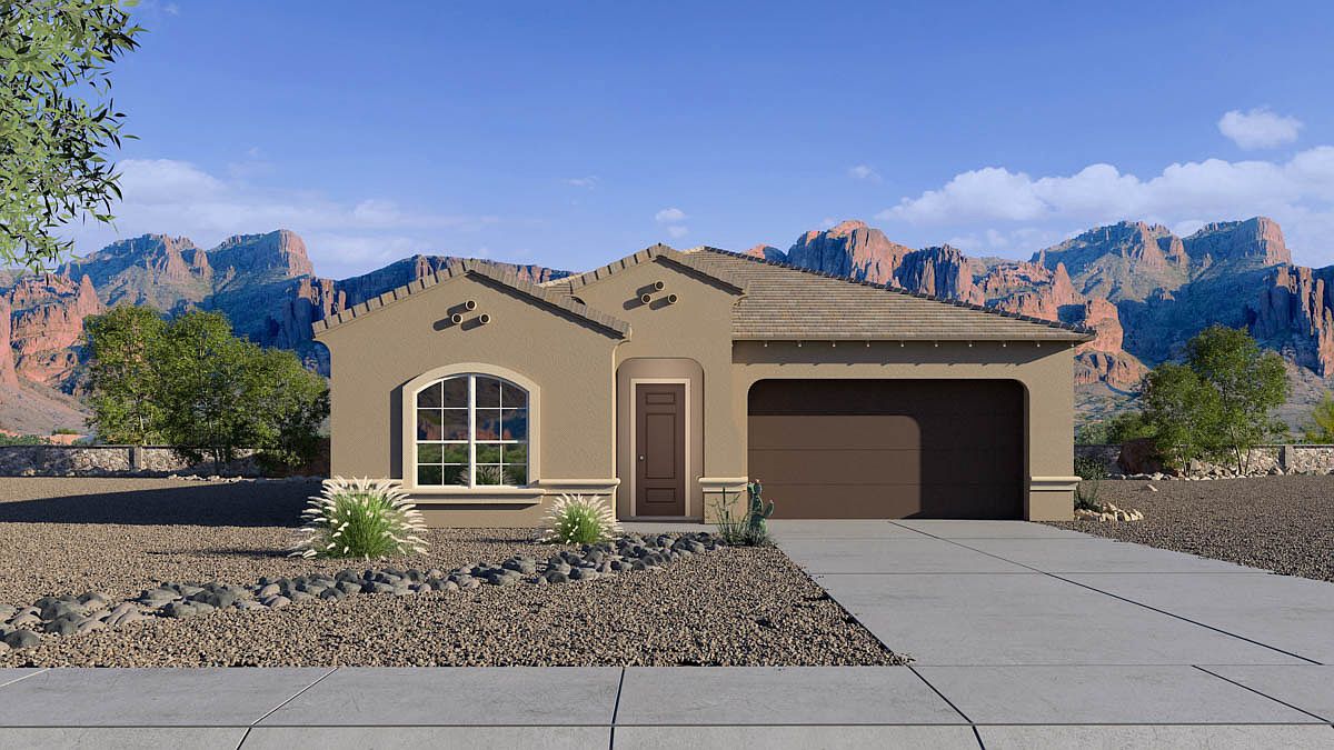5942 E Cat Balue Dr #8R32GR, Phoenix, AZ 85054 | Zillow