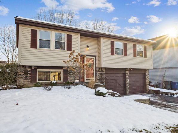 43230 Real Estate - 43230 Homes For Sale | Zillow