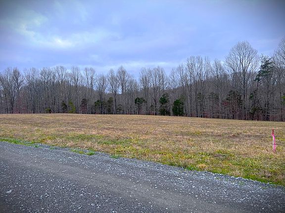 LOT 14 Ralph Spivey Ln, Gainesboro, TN 38562 | Zillow