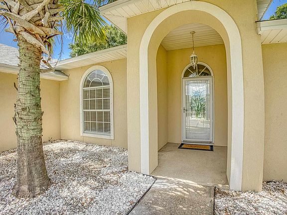 3014 Marcus Pointe Blvd, Pensacola, FL 32505 | MLS #629664 | Zillow