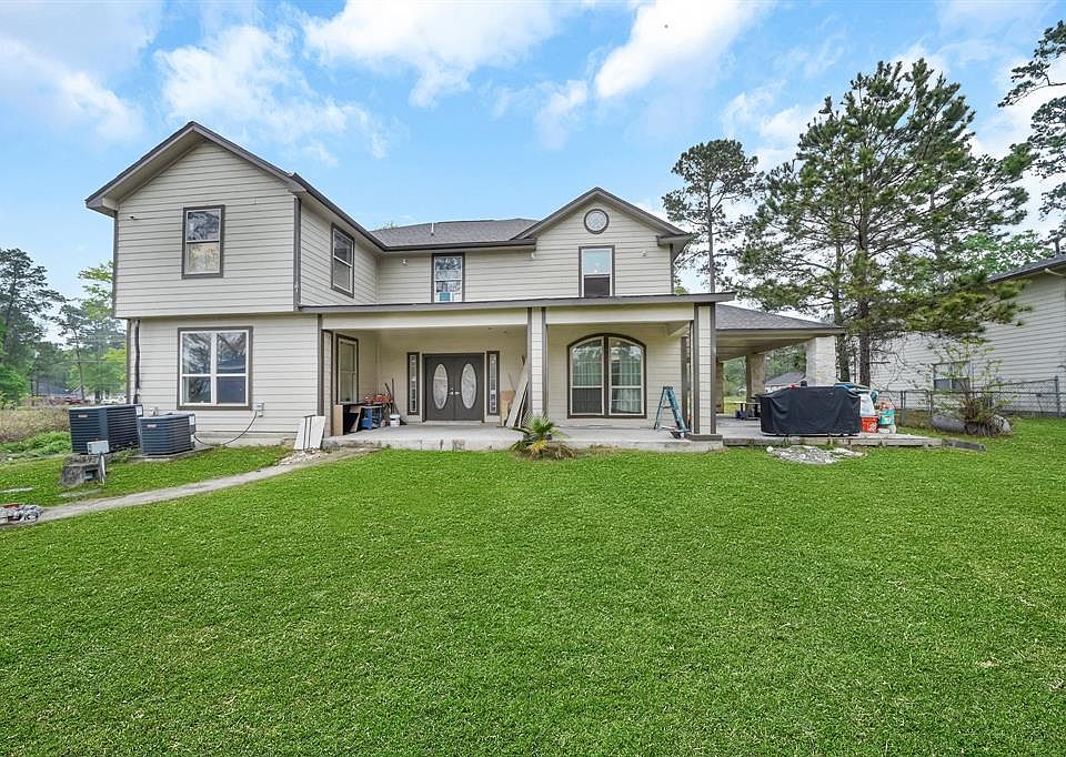 18594 Summer Hills Blvd, Porter, TX 77365 | MLS #39583453 | Zillow