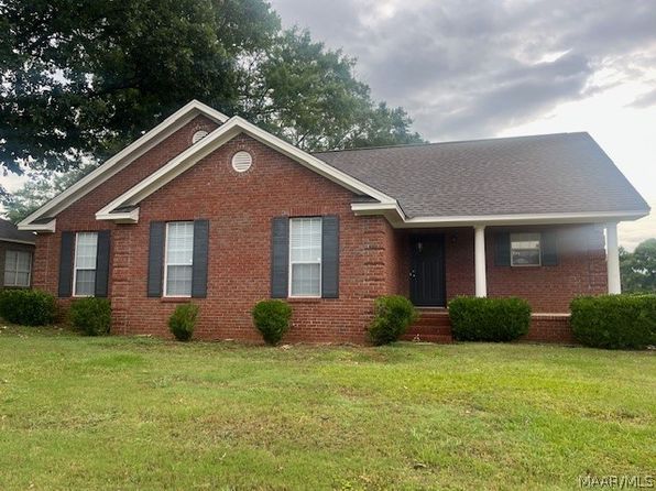 Millbrook AL Real Estate - Millbrook AL Homes For Sale | Zillow