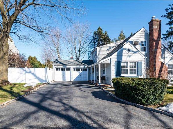 Glen Head Real Estate - Glen Head NY Homes For Sale | Zillow