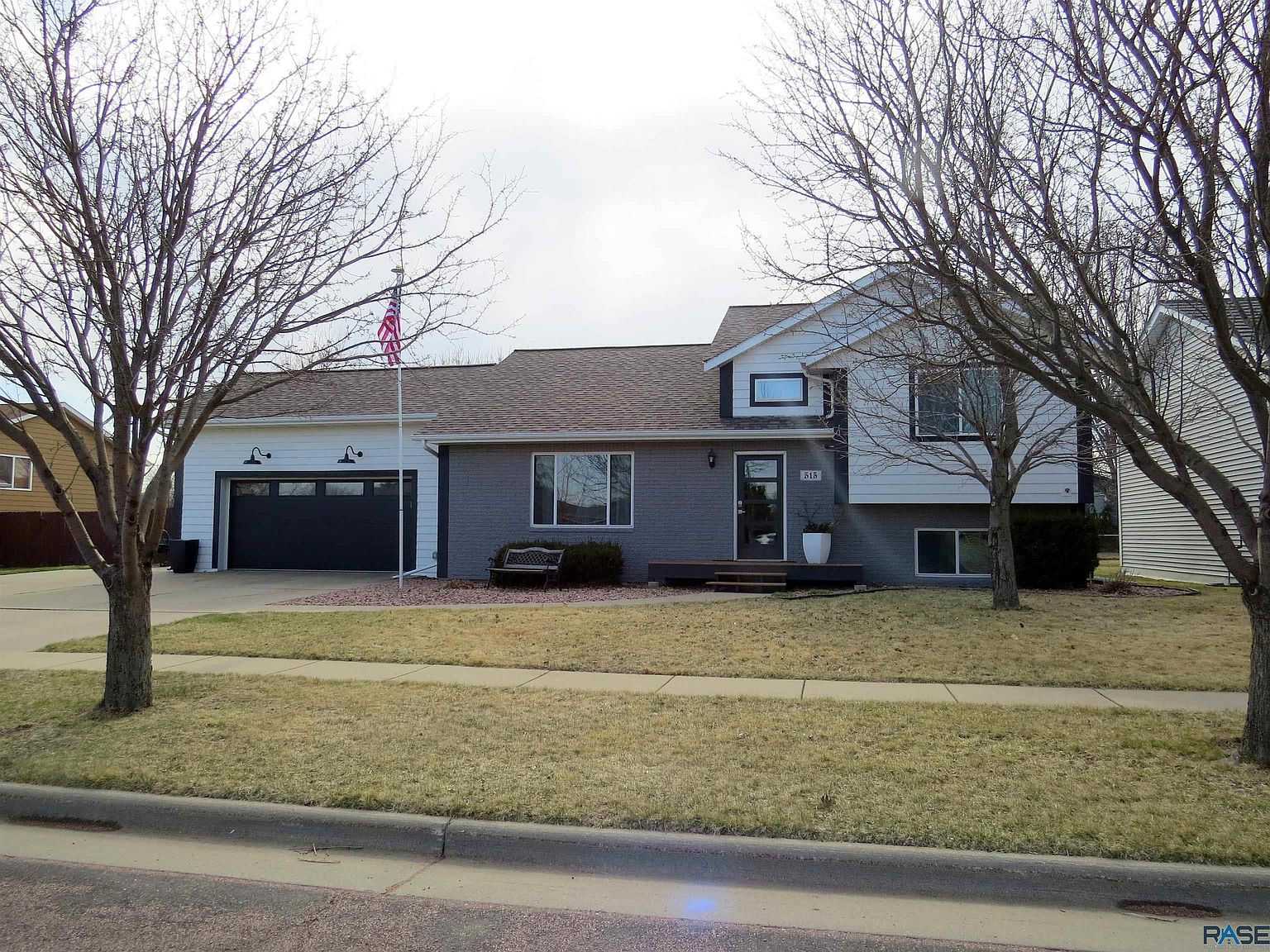 515 E Jesse Ct, Tea, SD 57064 | Zillow