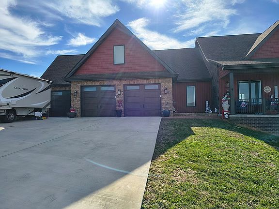 437 Dean Archer Rd, Jonesborough, TN 37659 | Zillow