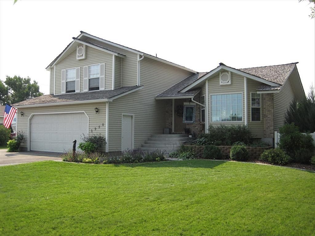 3950 E Wanda St, Ammon, ID 83406 | Zillow