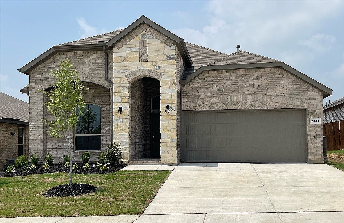 2348 Briscoe Ranch Dr, Weatherford, TX 76087 | MLS #20218354 | Zillow