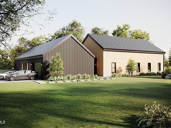 75A & 77A Belgo Rd, Lakeville, CT 06039 | MLS #243427 | Zillow