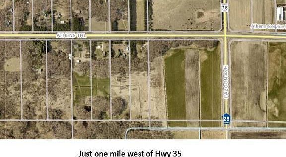Xxxx4 Elmcrest Ave, Stacy, MN 55079 | MLS #6447836 | Zillow