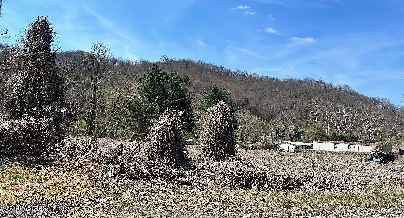 Mexico Ln, Wallins Creek, KY 40873 | MLS #1329424 | Zillow
