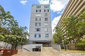 1032 Kinau St Honolulu HI | Zillow
