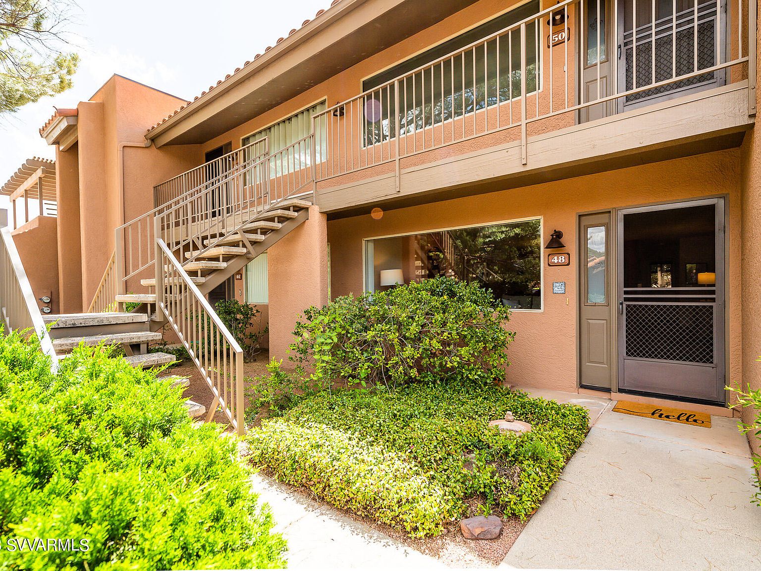 48 Morning Sun Drive #5, Sedona, AZ 86336 | Zillow