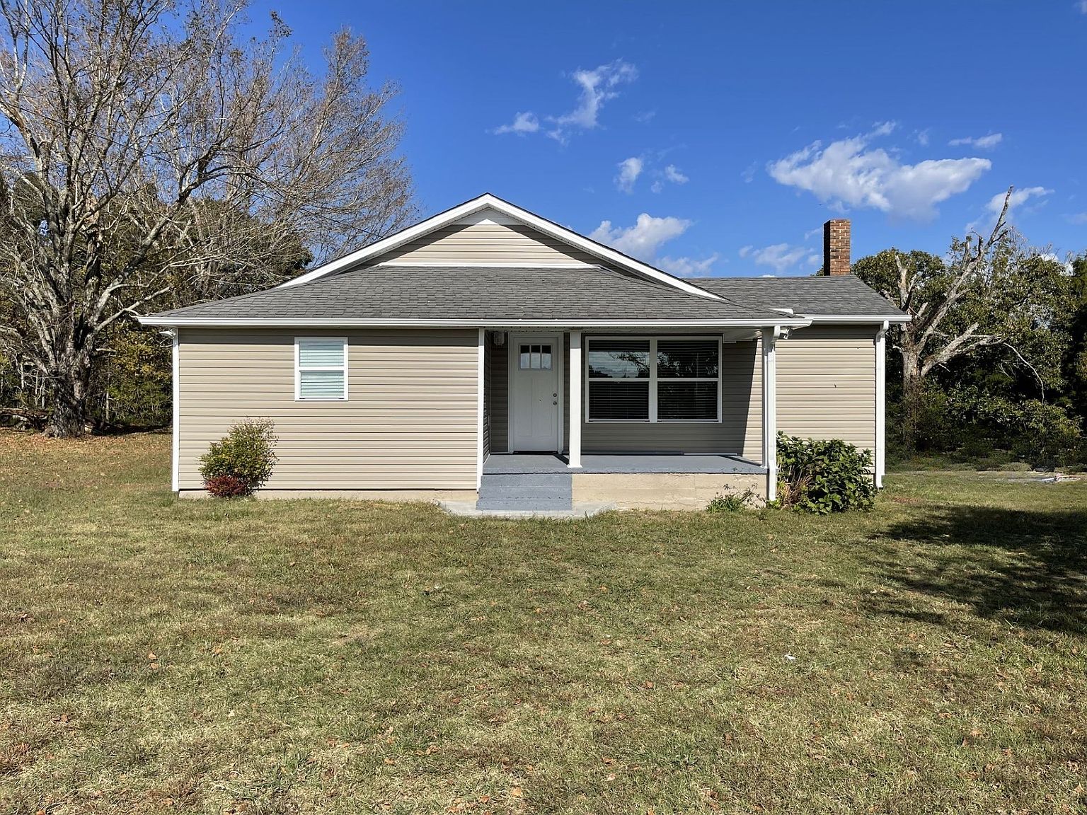 119 Bassham Rd, Five Points, TN 38457 | Zillow