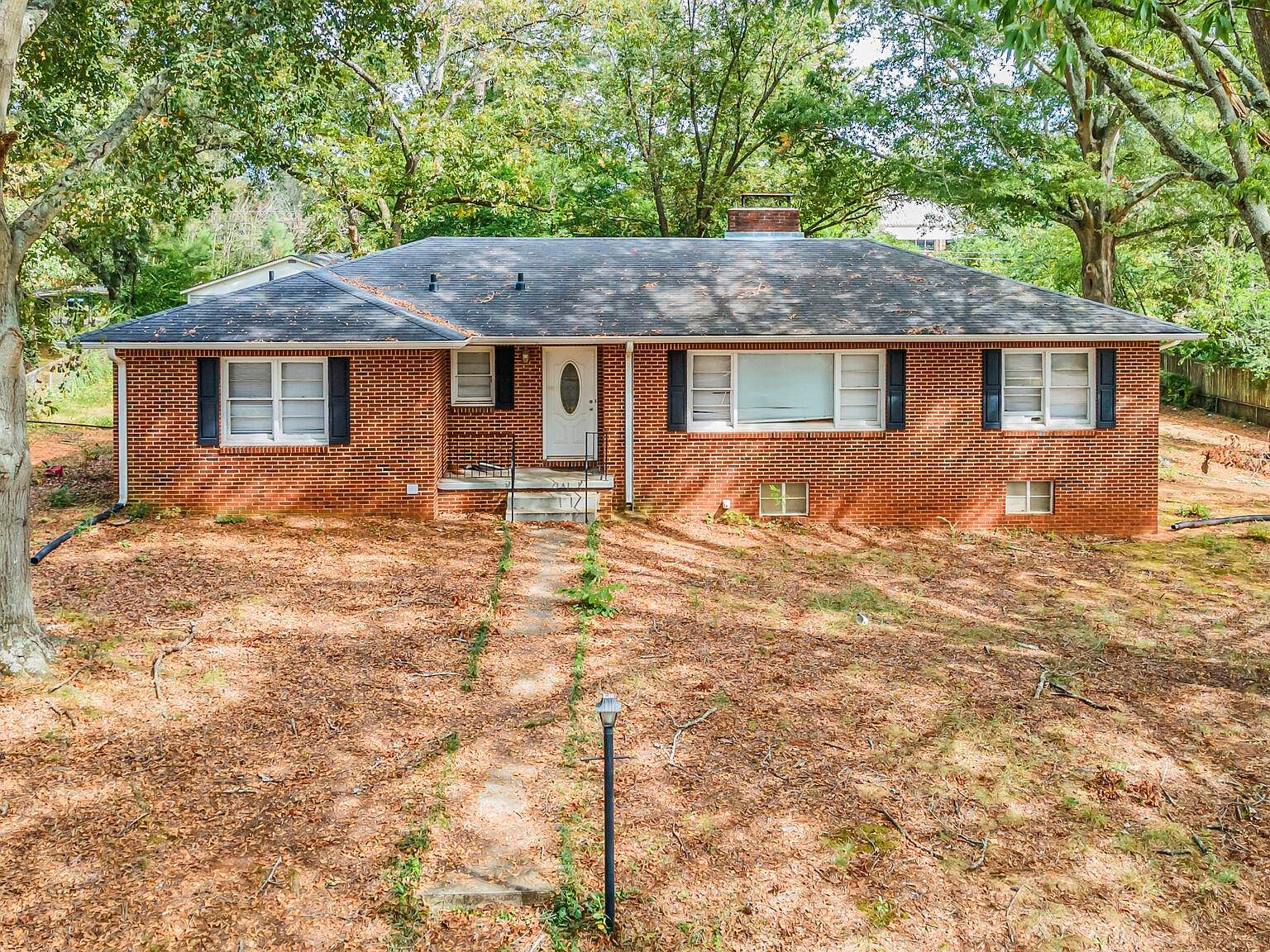 1404 11th Ave SE, Decatur, AL 35601 | Zillow