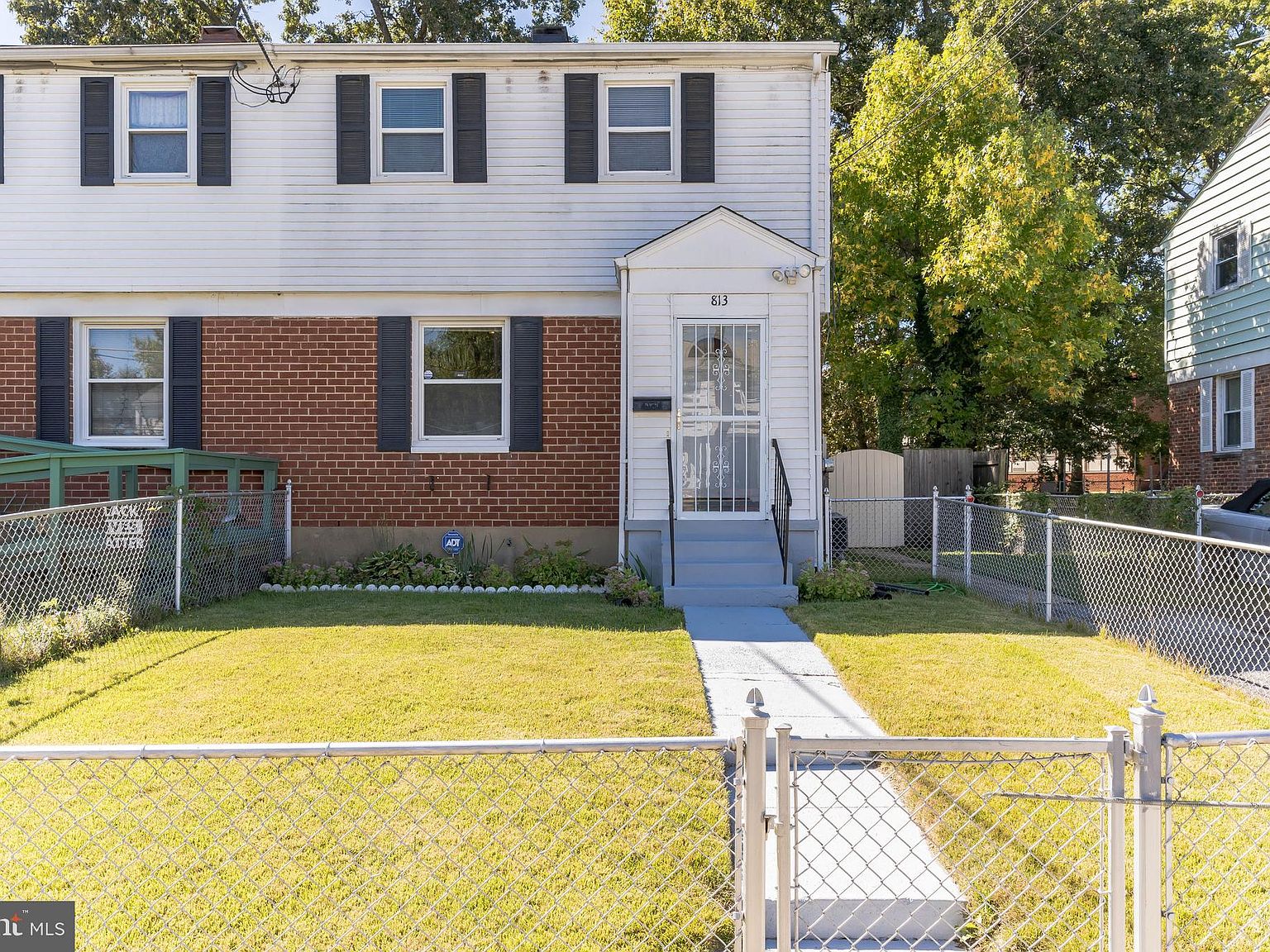 813 Quade St, Oxon Hill, MD 20745 | Zillow