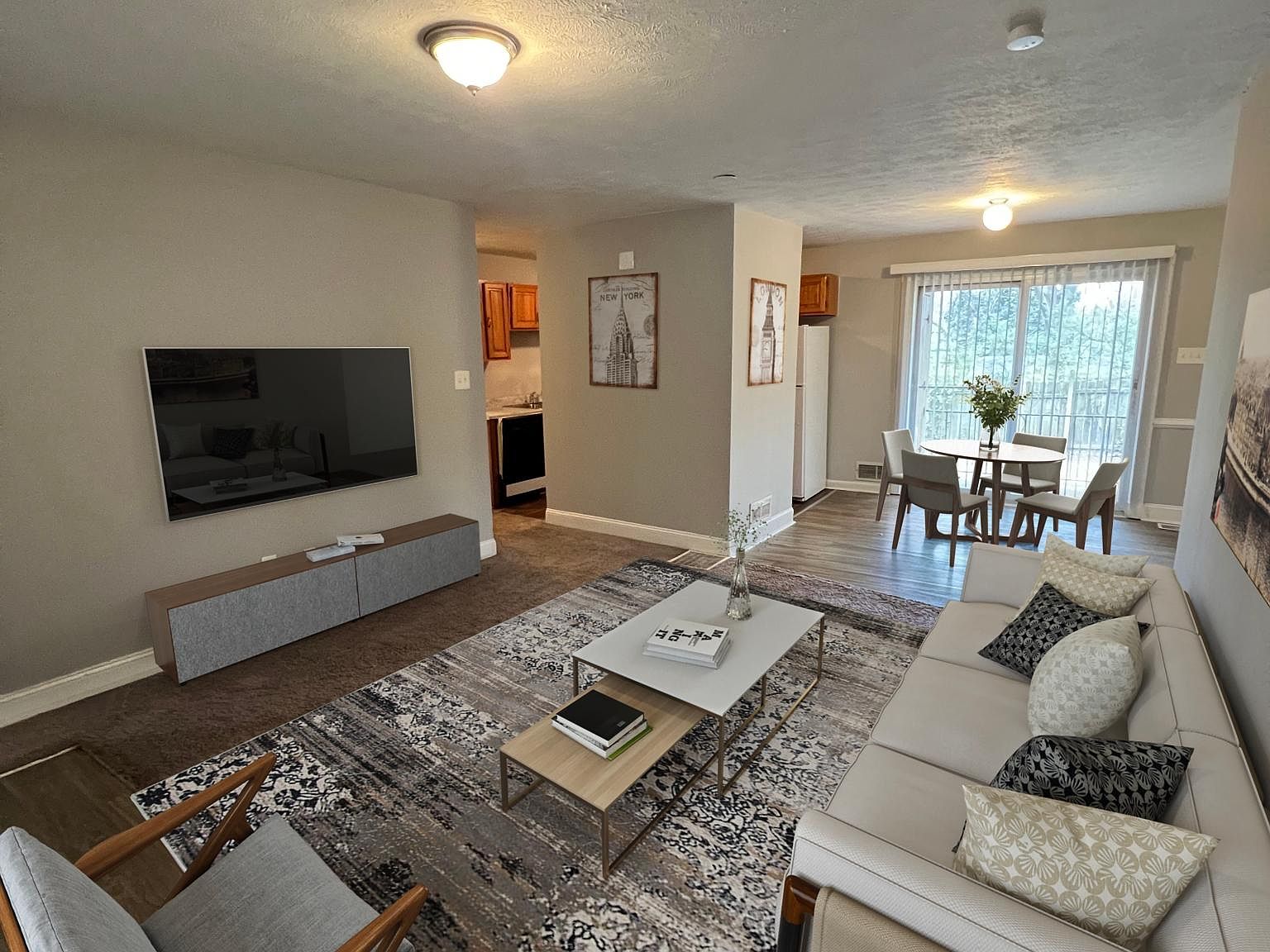 3043 Gresham Rd, Atlanta, GA 30316 | Zillow