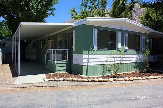 448 Scodie St #18, Kernville, CA 93238 | MLS #2604577 | Zillow