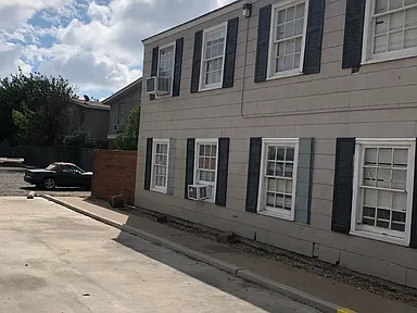 3209 35th Street - C - 3209 35th St Lubbock TX | Zillow