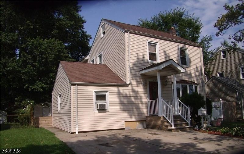 160 Carteret Ave, Carteret, NJ 07008 | MLS #3963729 | Zillow