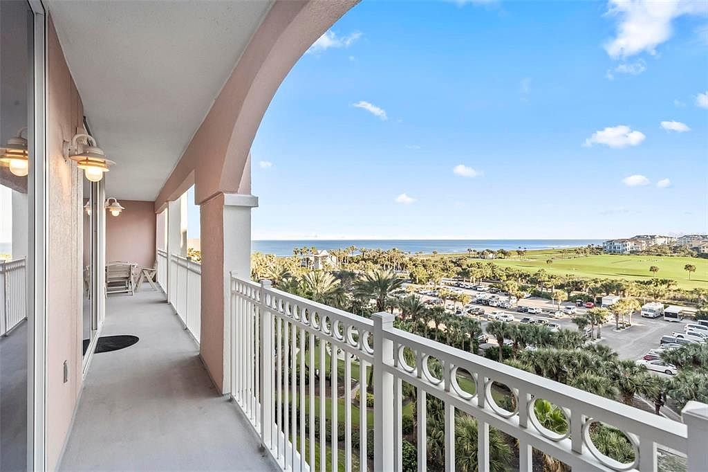 200 Ocean Crest Dr APT 517, Palm Coast, FL 32137 | MLS #FC305712 | Zillow