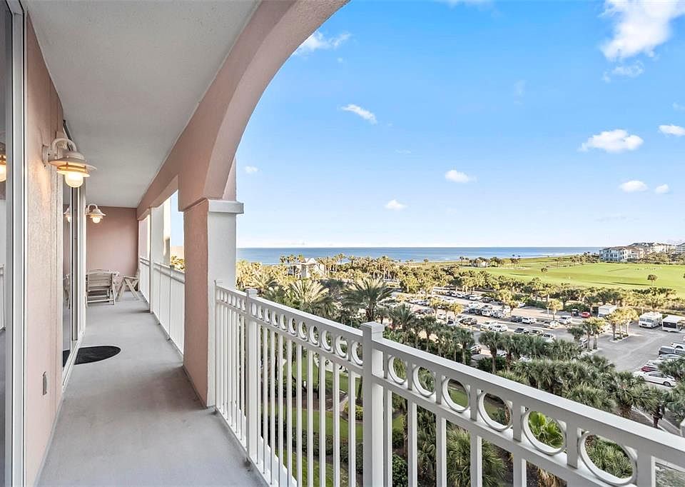 200 Ocean Crest Dr Palm Coast FL | Zillow