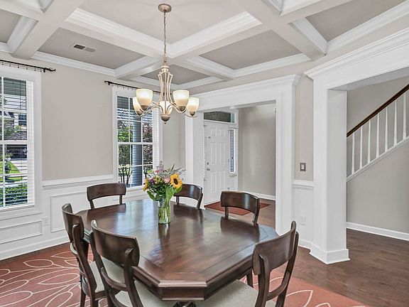 352 Asa Rose Ln, Lexington, SC 29072 | MLS #566615 | Zillow