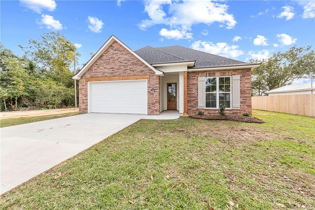 3213 Benoit Rd, Lake Charles, LA 70605 | Zillow