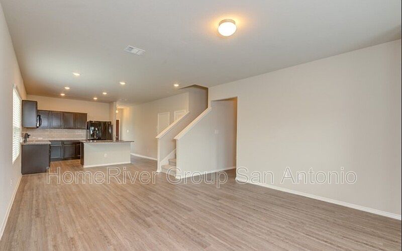 151 Meadow Path, New Braunfels, TX 78130 | Zillow