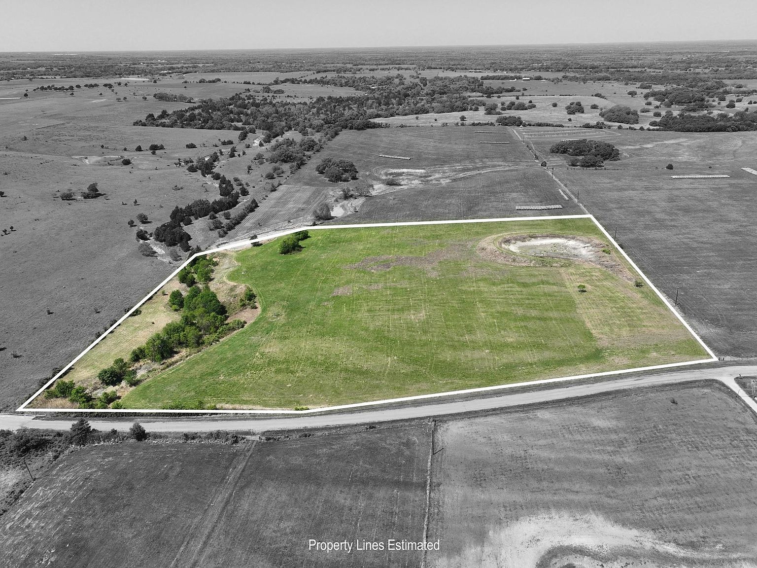 Gebert Rd, Muldoon, TX 78949 | MLS #78796038 | Zillow