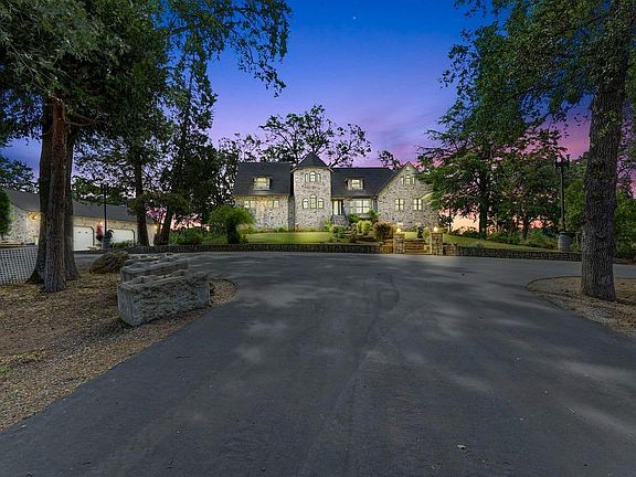 16390 Ridge Rd, Jackson, CA 95642 | MLS #224041448 | Zillow