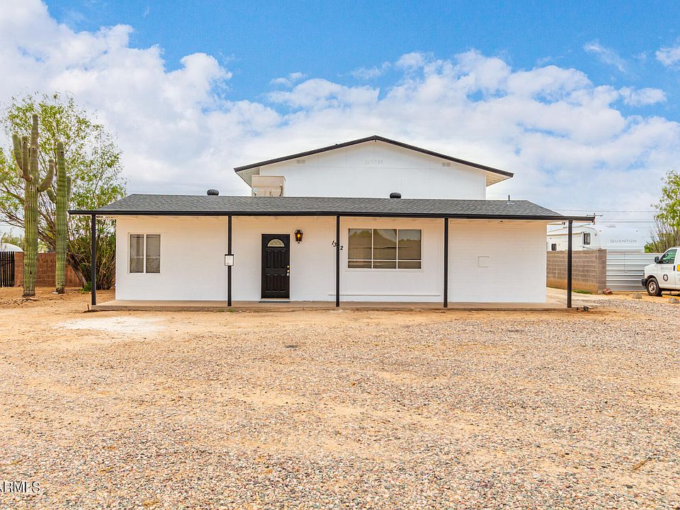 1322 N Power Rd, Mesa, AZ 85205 | MLS #6692468 | Zillow