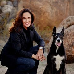 Amy Wilms - Real Estate Agent in Scottsdale, AZ - Reviews | Zillow