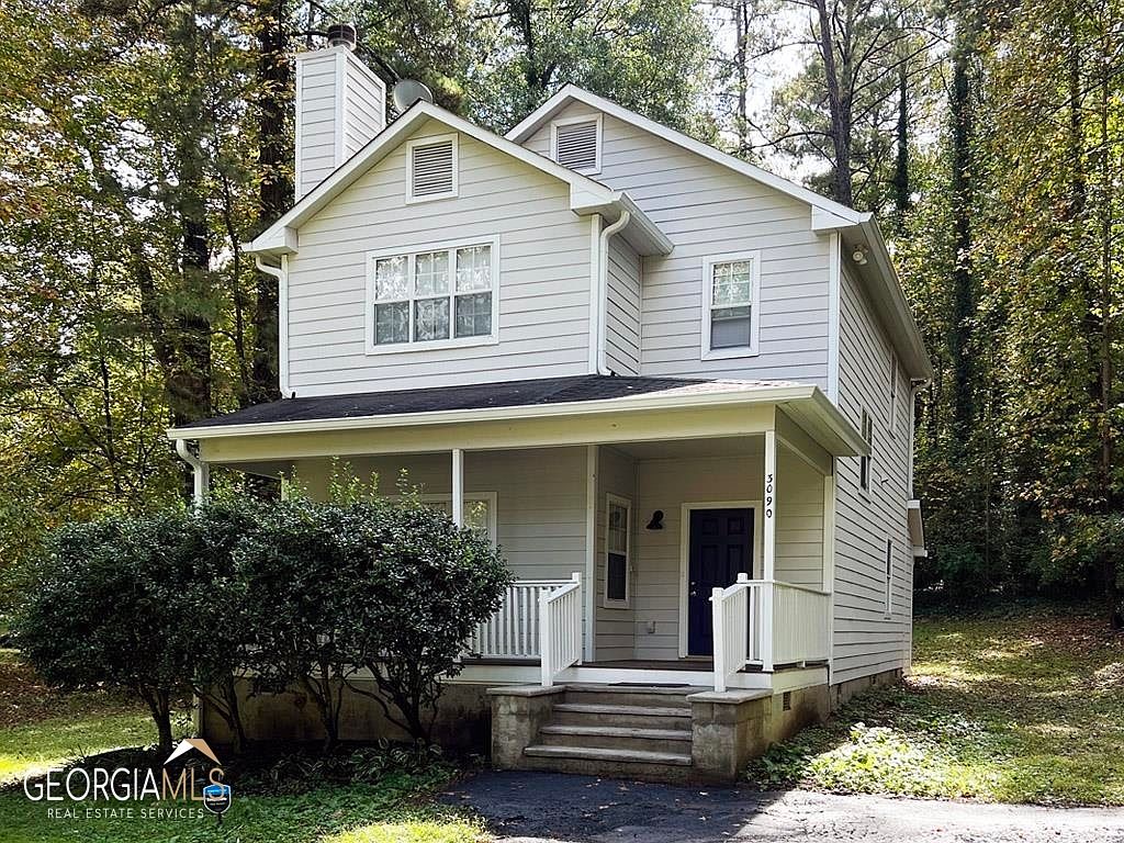 3090 Hogan Rd SW, Atlanta, GA 30331 | Zillow