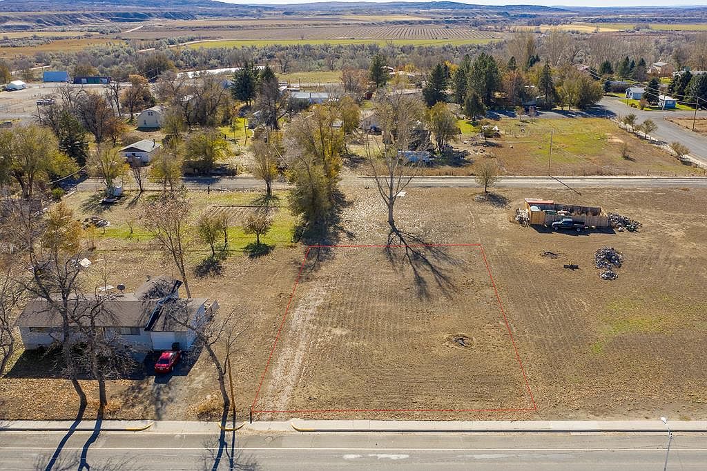 30 W Main St, Byron, WY 82412 | Zillow