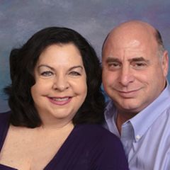 Michele Orgel - Real Estate Professional in Huntington Beach, CA ...