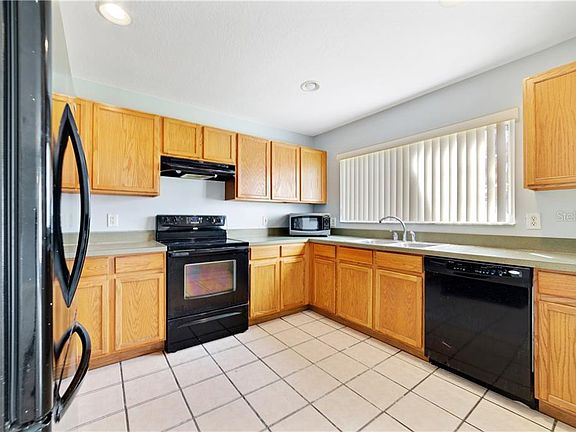 1135 Madeira Key Way, Orlando, FL 32824 | Zillow