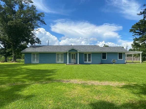 Orangefield TX Real Estate - Orangefield TX Homes For Sale | Zillow