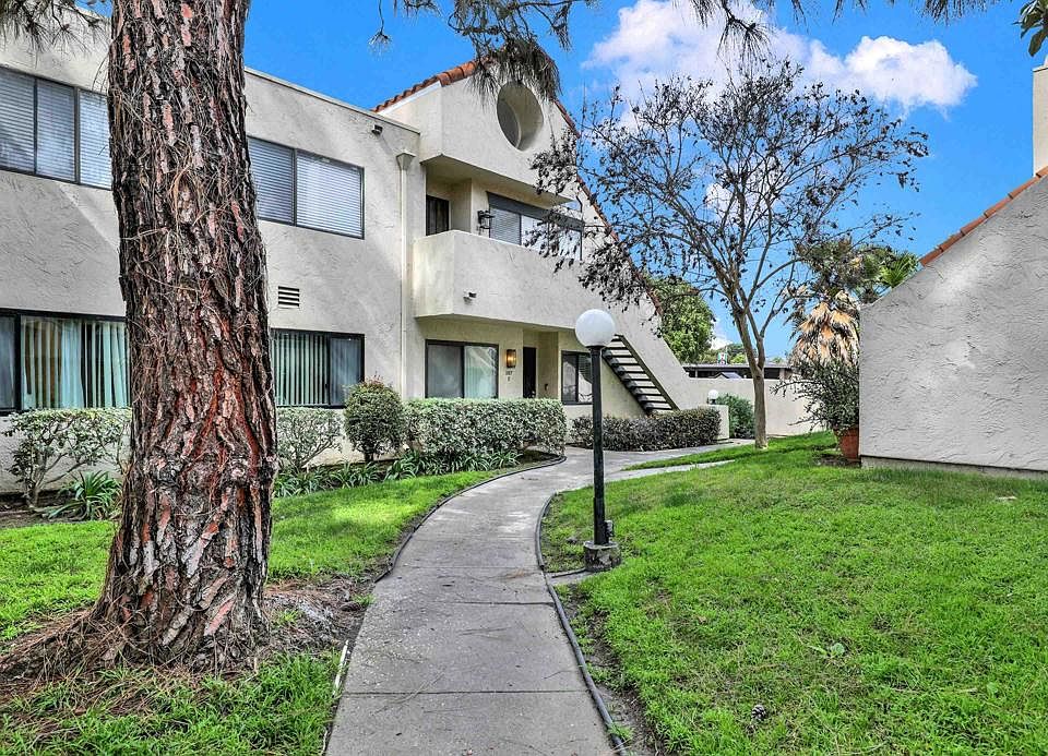 387 N Melrose Dr N #E, Vista, CA 92083 | Zillow