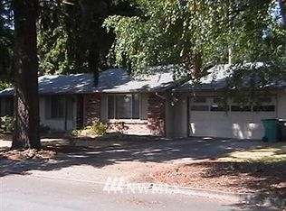 9919 NE Oakhurst Dr, Vancouver, WA 98662 | Zillow