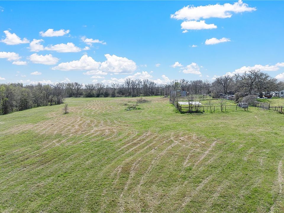 County Road 2128, Whitney, TX 76692 | Zillow