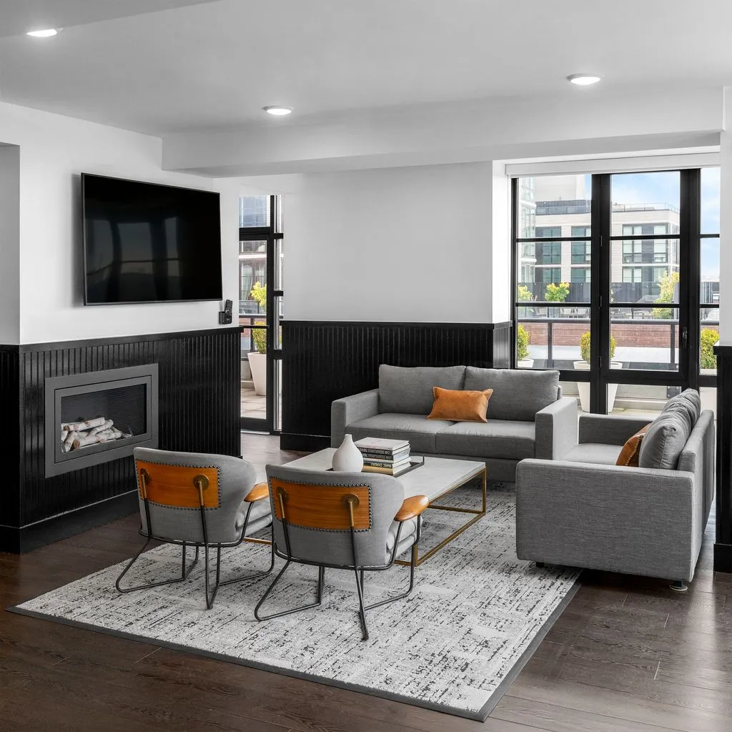 363 Bond Street #265 in Gowanus, Brooklyn | StreetEasy