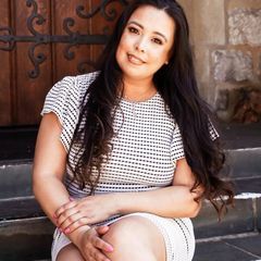 Eileen Flores - Real Estate Agent in Valley stream, NY - Reviews | Zillow