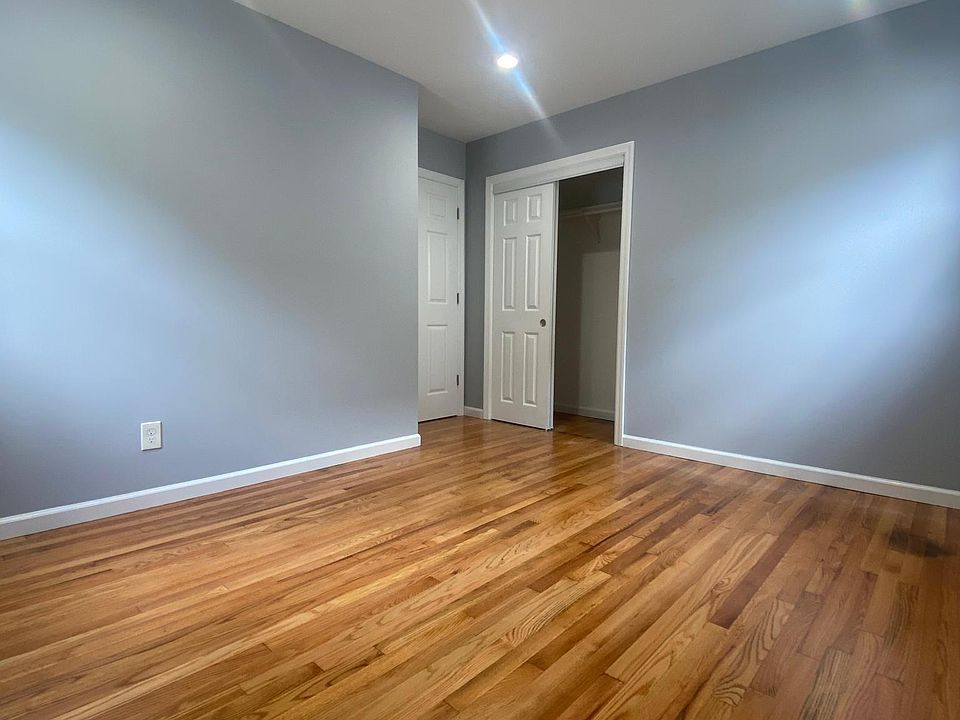 2089 Galloping Hill Rd Union NJ | Zillow