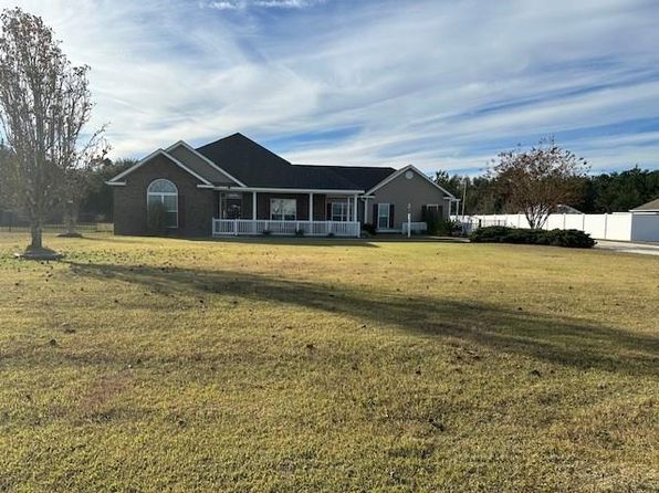 Dasher GA Real Estate - Dasher GA Homes For Sale | Zillow