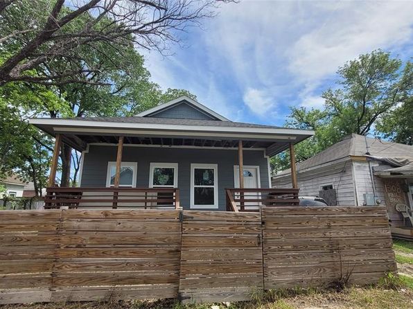 77020 Real Estate - 77020 Homes For Sale | Zillow