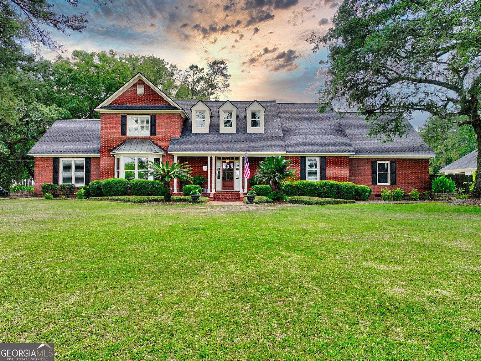 1017 Rowland Rd, Boston, GA 31626 | MLS #10513822 | Zillow