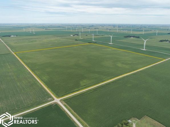 Thompson IA Real Estate - Thompson IA Homes For Sale | Zillow