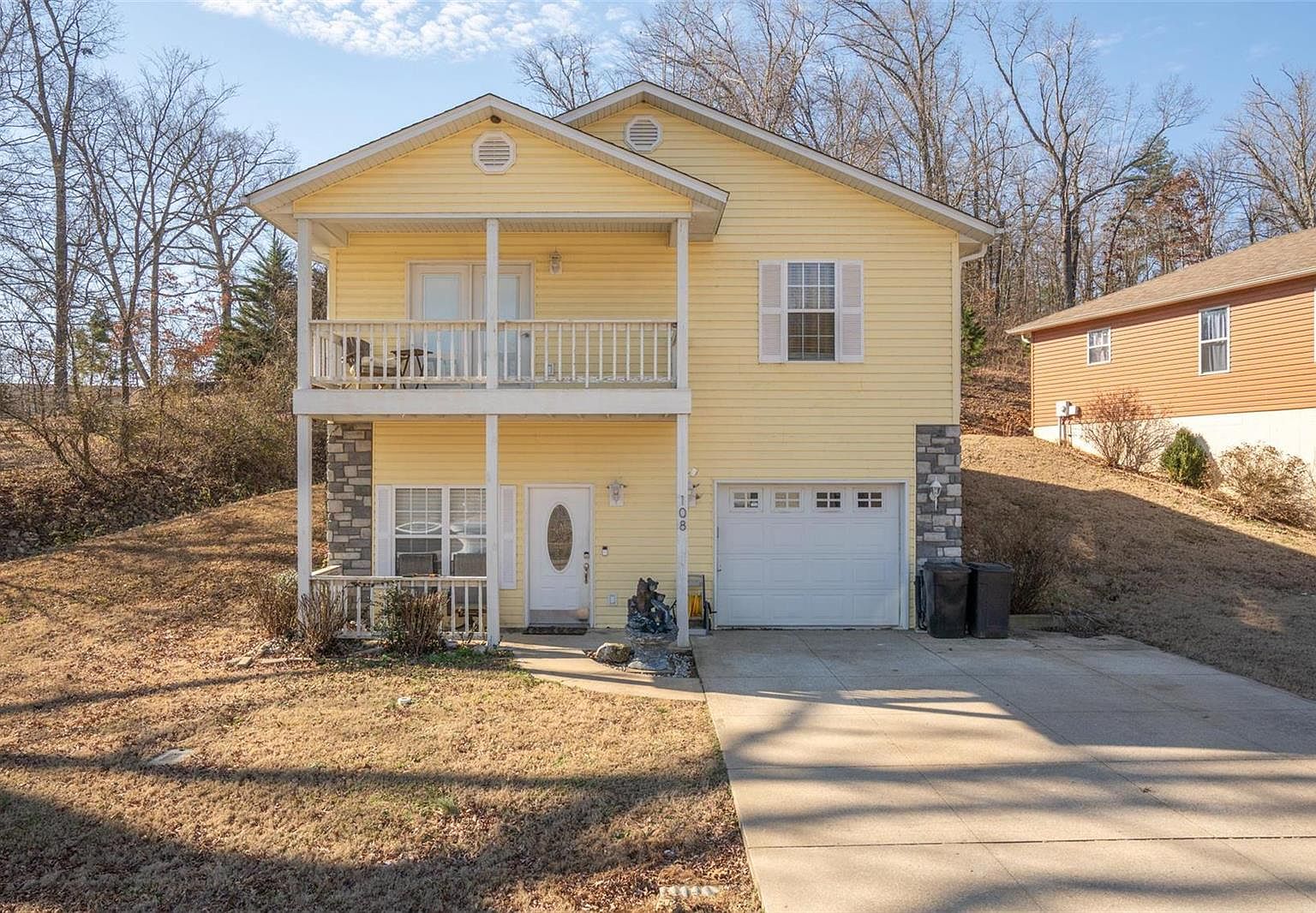 108 Mayson Ln, Poplar Bluff, MO 63901 | MLS #25008202 | Zillow